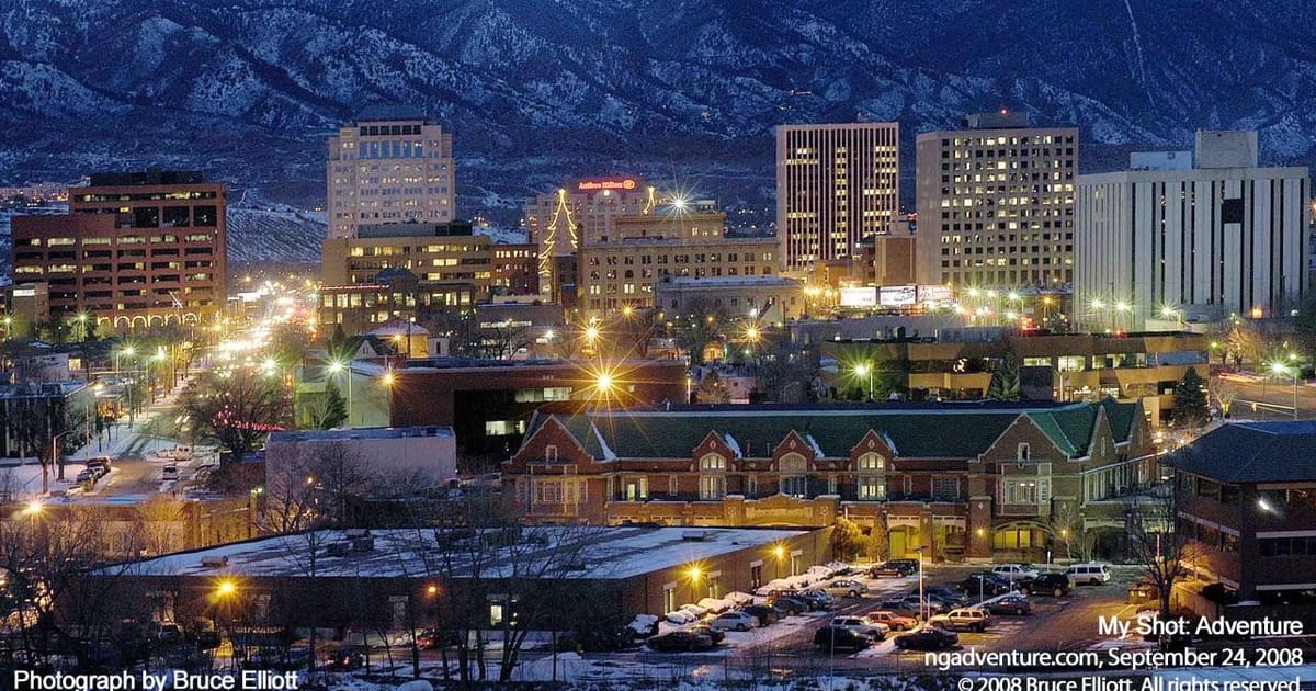 Ally Klopsch | about.me