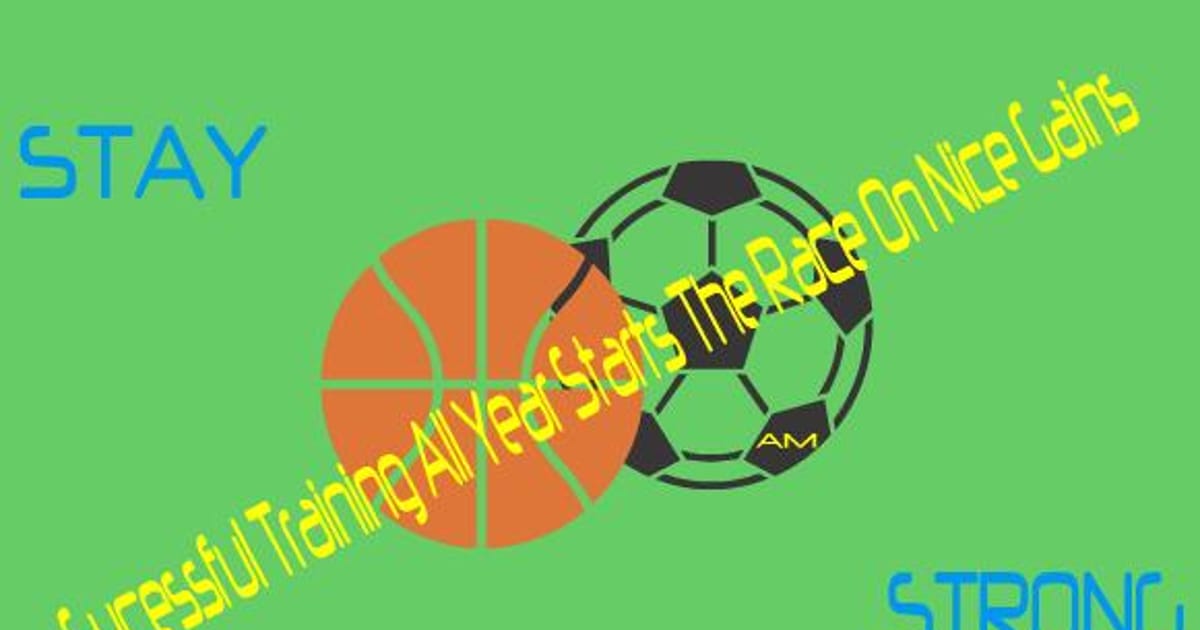 Allison Muraskin | about.me