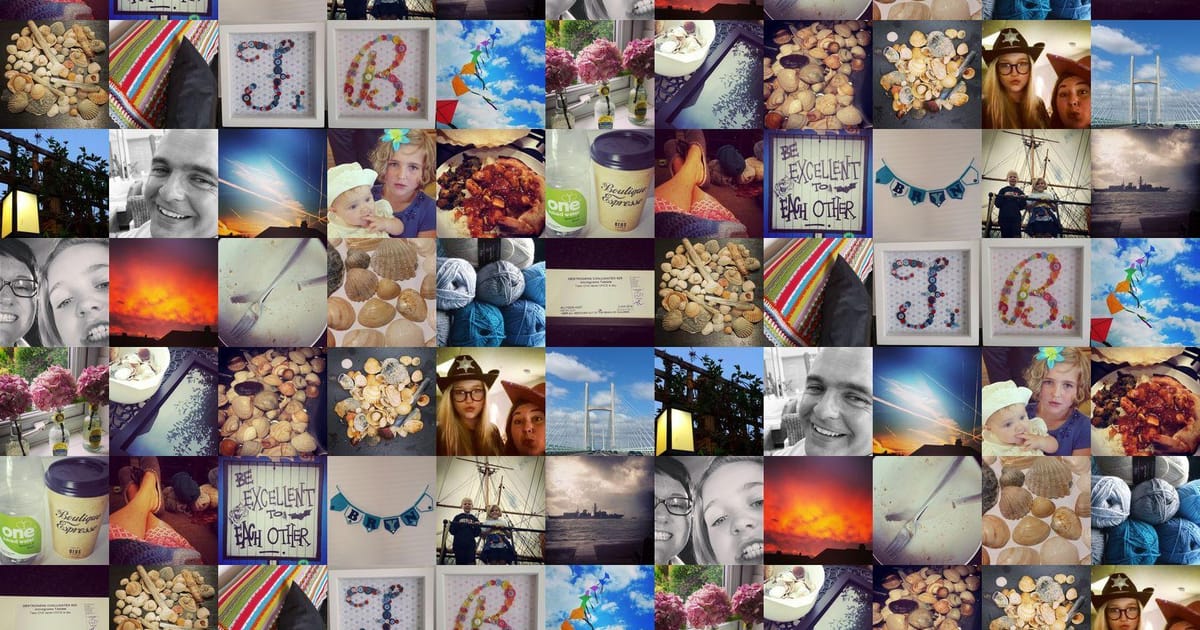 Allyson Hunt - Sunny South Coast | about.me