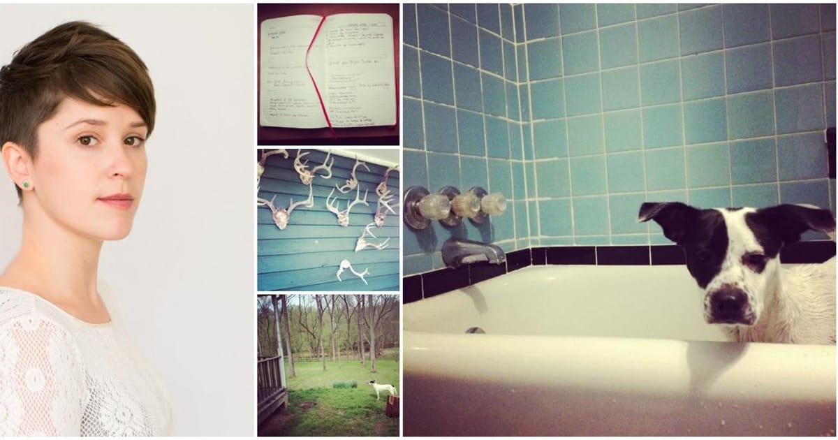 Ally Turner Kirkpatrick - Alexandria, VA | about.me