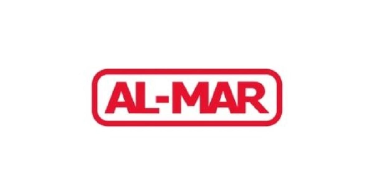 Al-Mar Vinyl Aluminium Products - 131 Thames Rd. West Exeter, Ontario ...