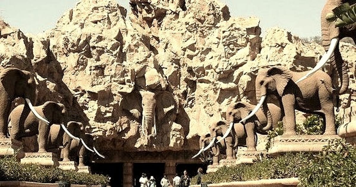 Jonah Campos - Oregon | about.me