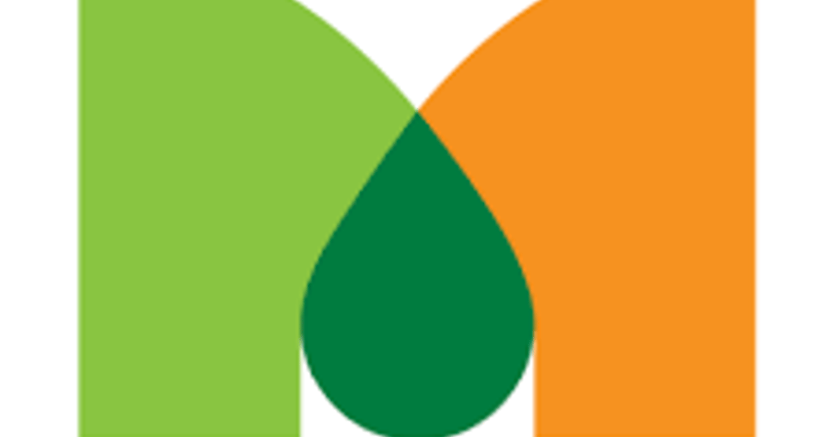 Almutawa Pharmacies - Kuwait | about.me