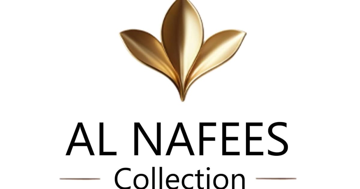 Al Nafees Collection - PAKISTAN, Al Nafees Collection | about.me
