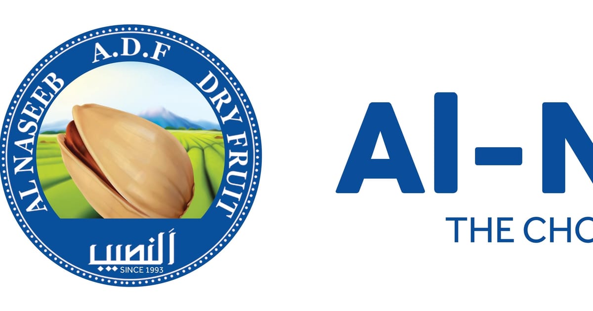 Al-Naseeb Dry Fruits - Tola Ram Road, Quetta, Pakistan | about.me