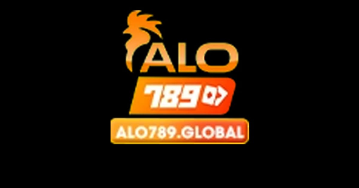 Alo789 Global - việt nam | about.me