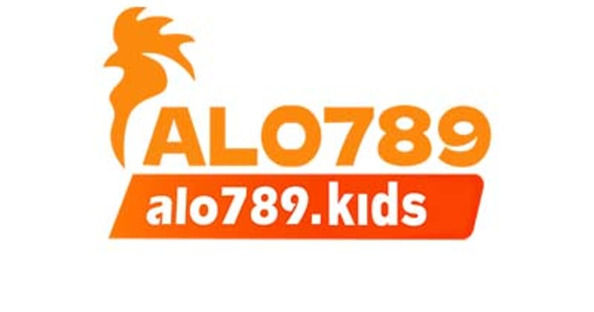 Alo789 kids - 72 Phan Huy Ích, Phường 15, Tân Bình, Hồ Chí Minh, Vietnam | about.me