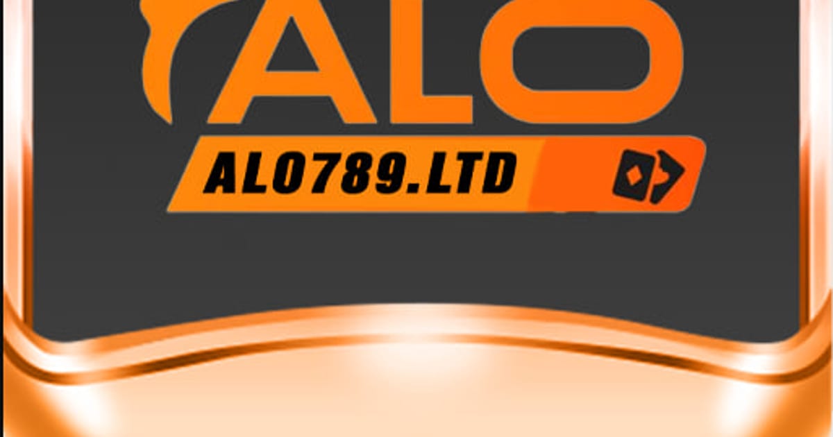 ALO789 - Alo789 Đá Gà Thomo Trực Tiếp【Code 100K】 - 3/1 Tô Ký ấp Mỹ Huề, Trung Mỹ Tây, Quận 12 ...