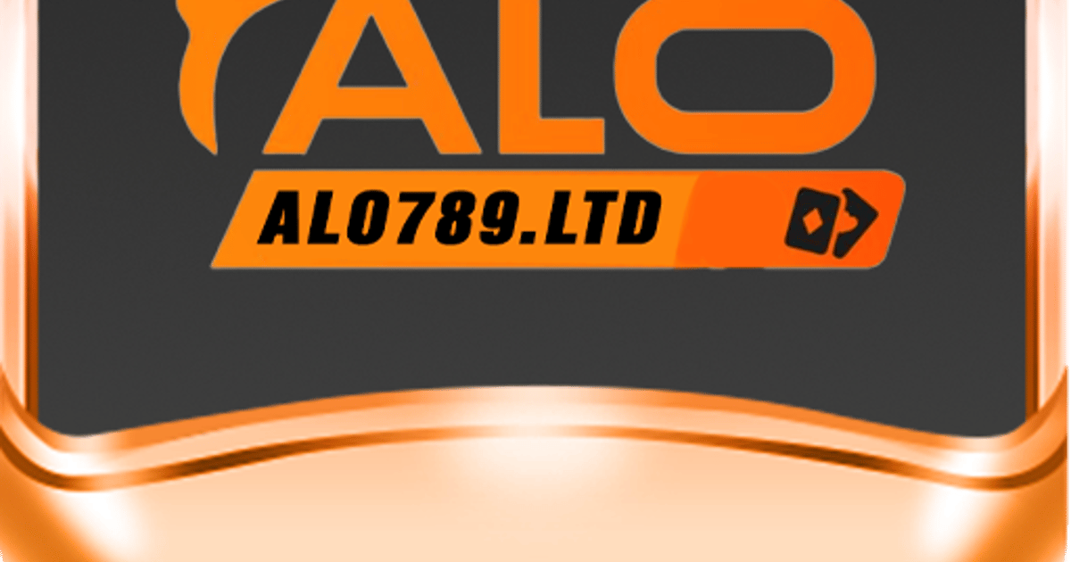 Alo789 Nhà Cái Đá Gà Thomo 2023 - 43 Tô Ký, Trung Chánh, Hóc Môn, Thành phố Hồ Chí Minh, Việt ...