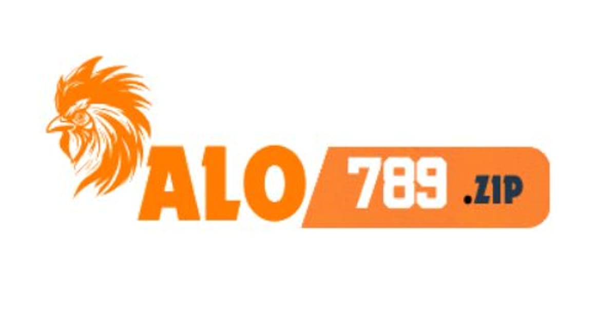 ALO789 Zip - 18/5B Đường Nguyễn Văn Quá, Phường Đông Hưng Thuận, Quận 12, TP. Hồ Chí Minh | about.me