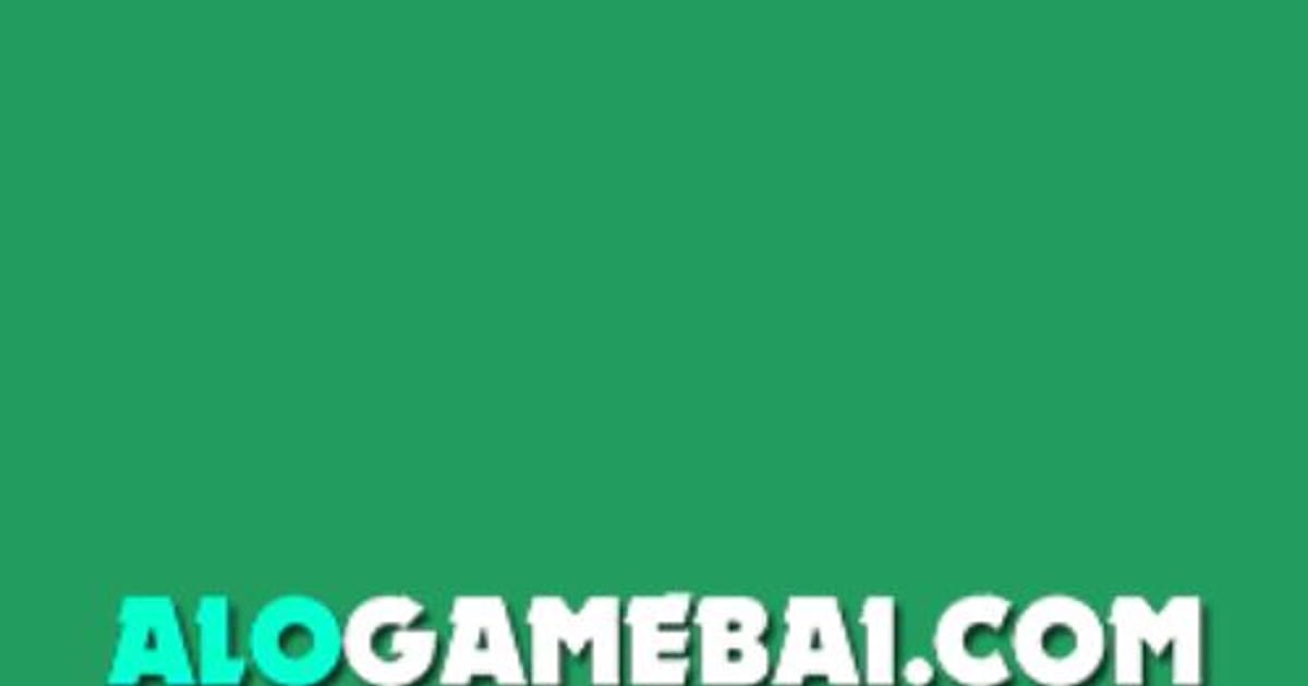 Alo Game Bài - 88/953E Đ. Số 27, Phường 6, Gò Vấp, Thành phố Hồ Chí ...