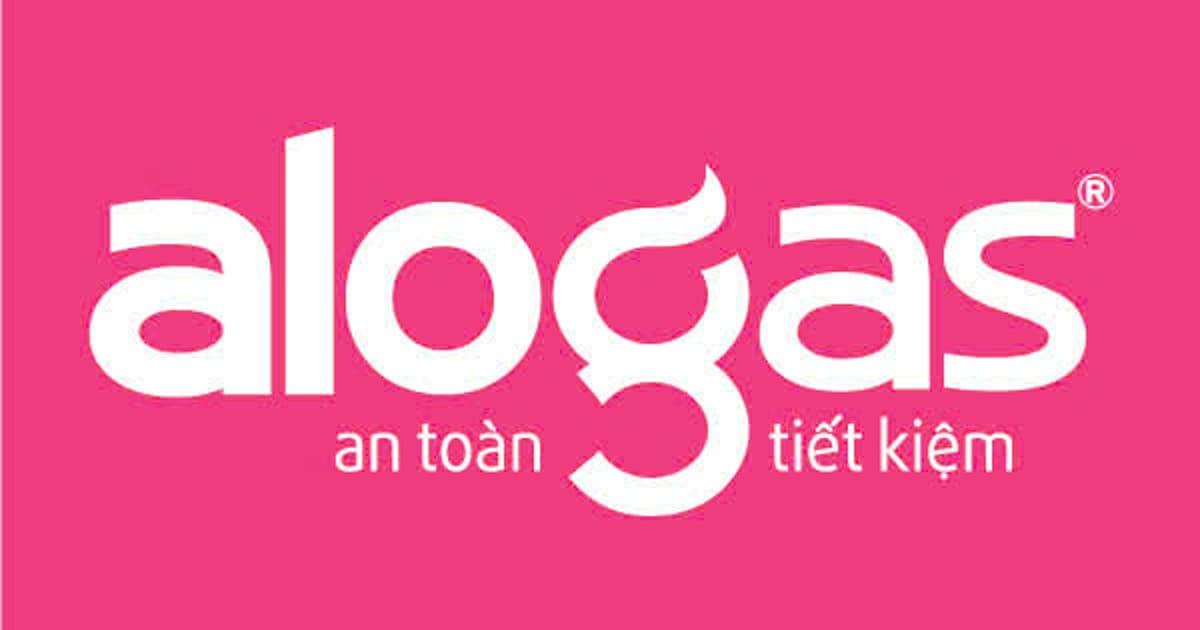 Alogas VietNam - Vietnam | about.me