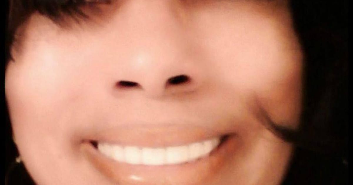 Joyce Wright Pierce - Houston, Texas, Culver City, California, Trinity Three Publishing, Mother ...