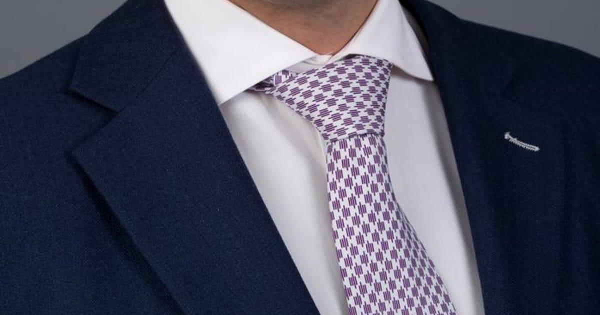 Alon Alexander - New York, President at kent service, New York law ...