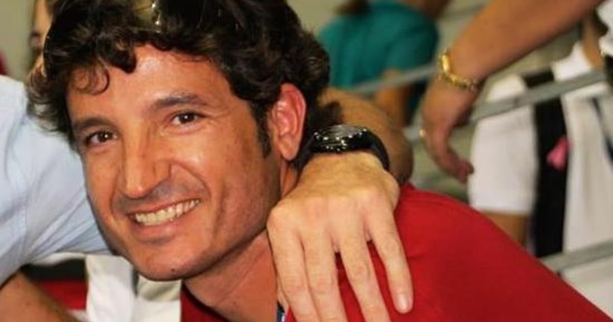 Dario Alonso - Alicante, Valencia, Spain | about.me