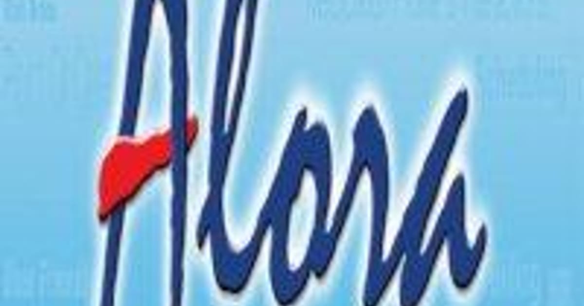 Alora Healthcare Systems | about.me