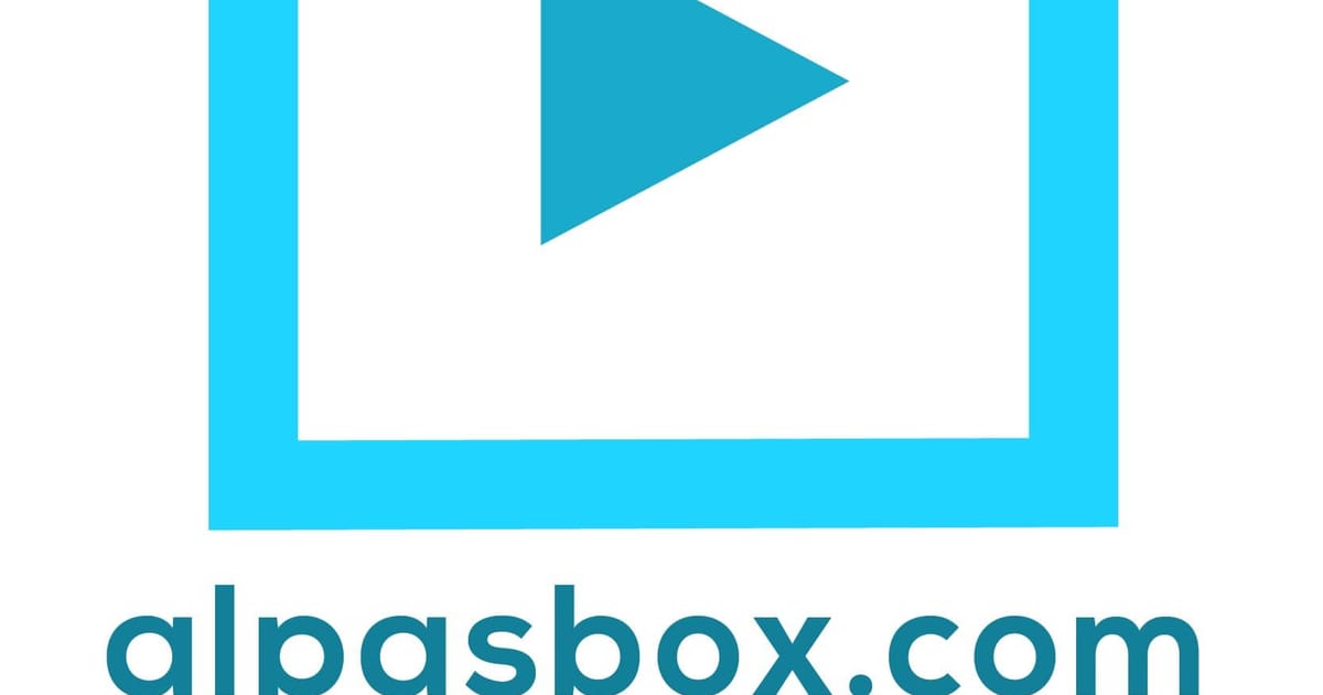 Alpas box - India | about.me