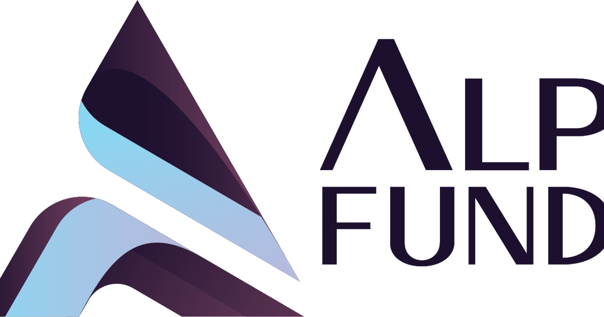 Alpha Funding - United Kingdom | about.me