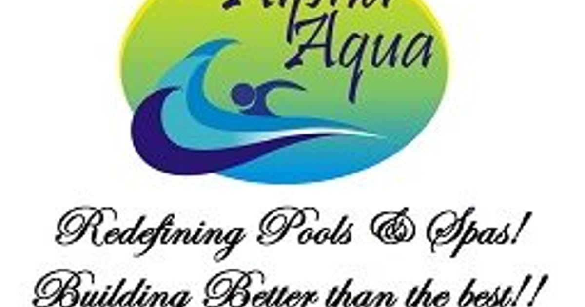 alpha aqua pools and spas - Vaastu Hermitage, Row Villa -2, Ribandar ...