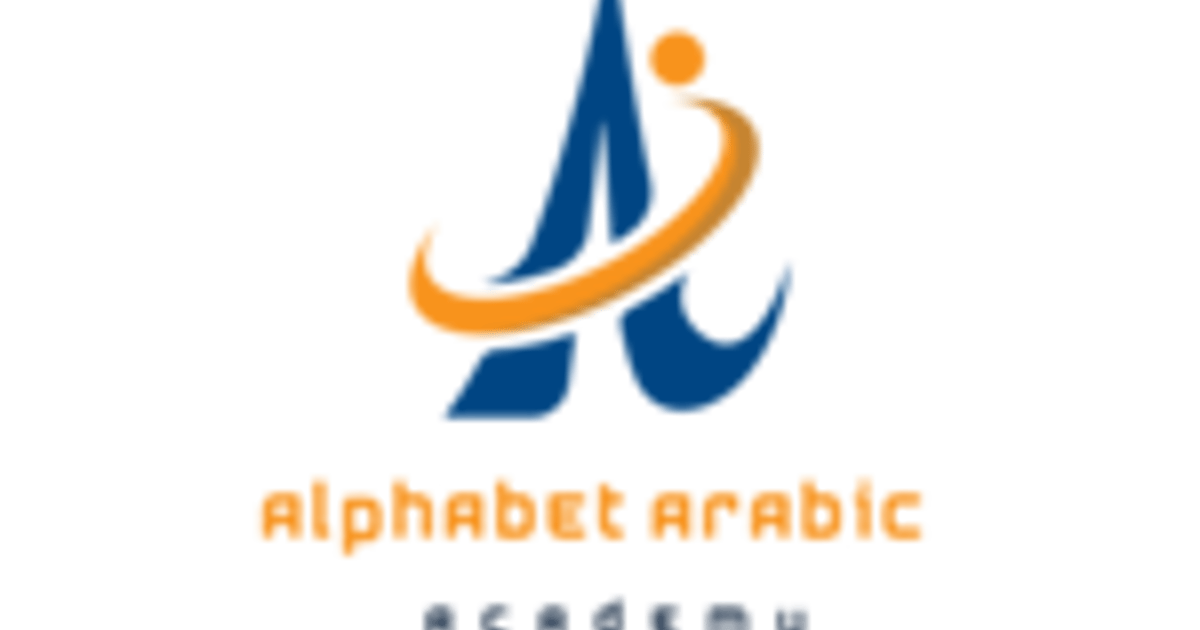 Alphabet arabic academy - Egypt, alphabet arabic academy | about.me