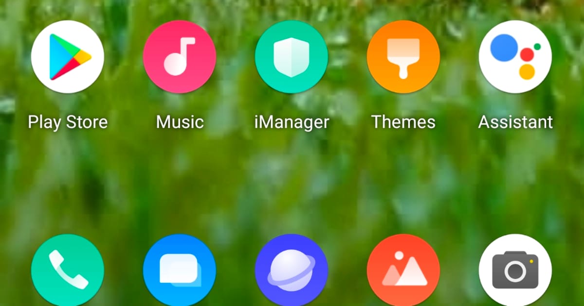 Alpha Boy - Madanapalle | about.me