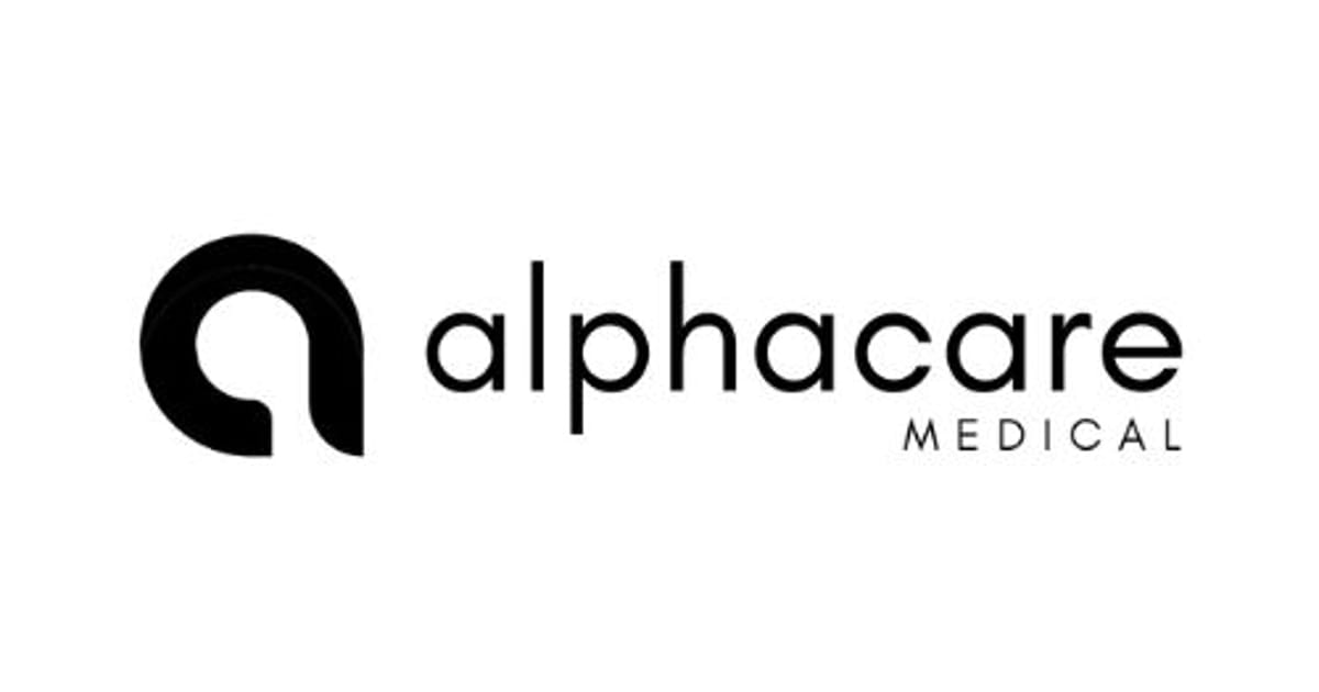 Alphacare Medical - 29787 John J Williams HWY Unit #8, Millsboro, DE ...