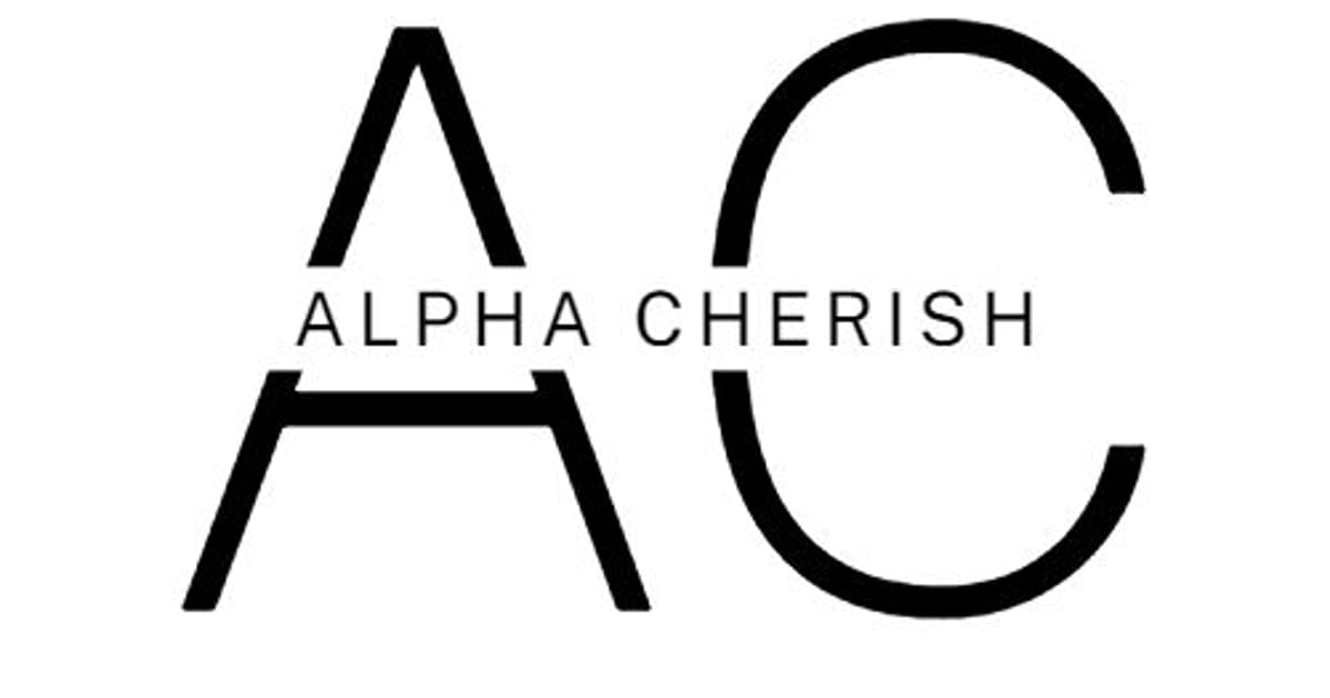 ALPHA CHERISH - INDIA | about.me