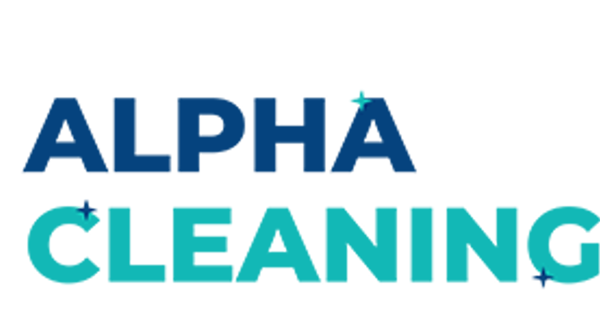 alpha cleaning - 102 Silvercreek parkway North, Guelph, Ontario, N1H7J4 ...