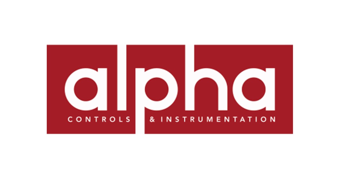 Alpha Controls - Canada | about.me