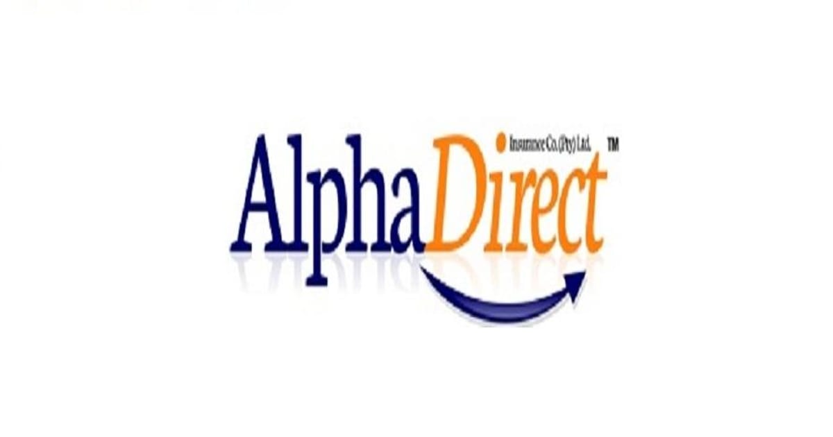 Alpha Direct | about.me