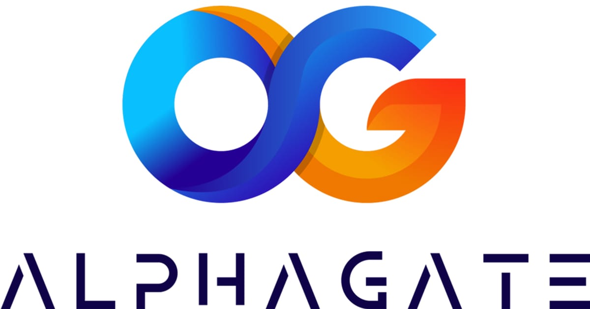 AlphaGate - Udaipur, India, AlphaGate | about.me