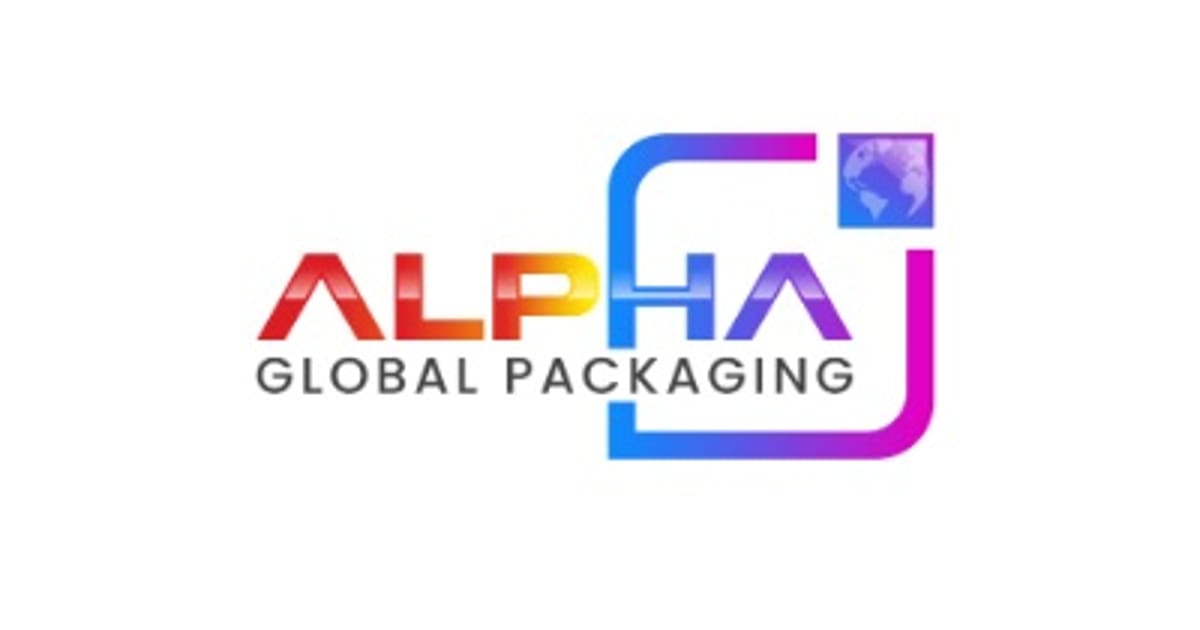 Alpha Global Packaging - USA | about.me