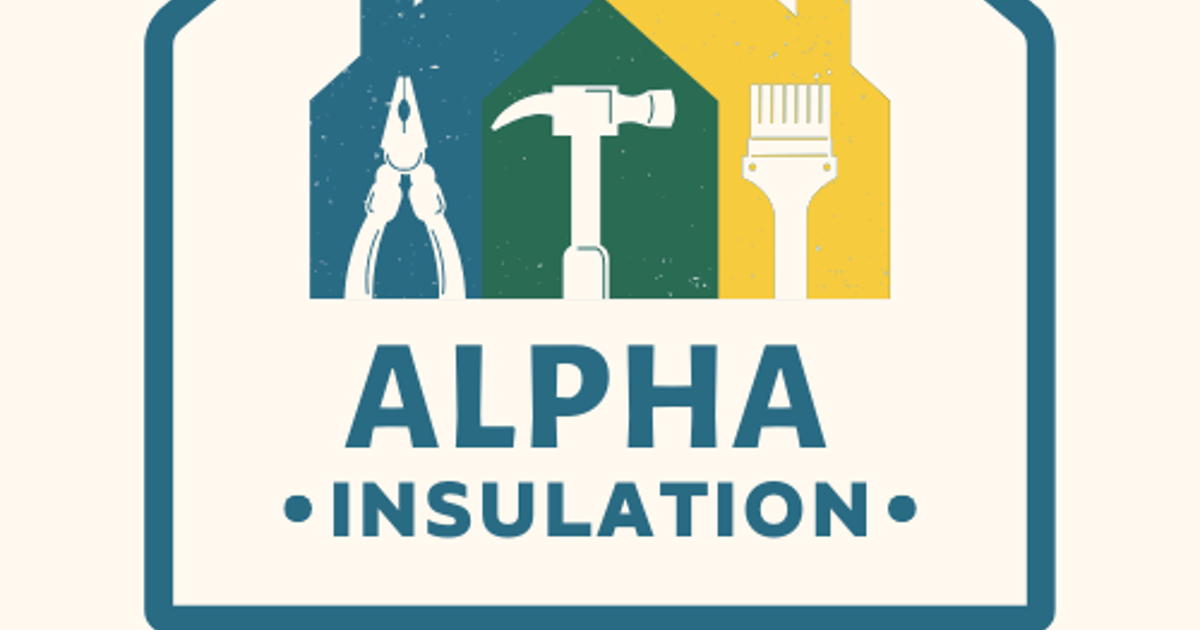 Romeo Stuart - 1081 E Main St #21 Midlothian, TX 76065 | about.me