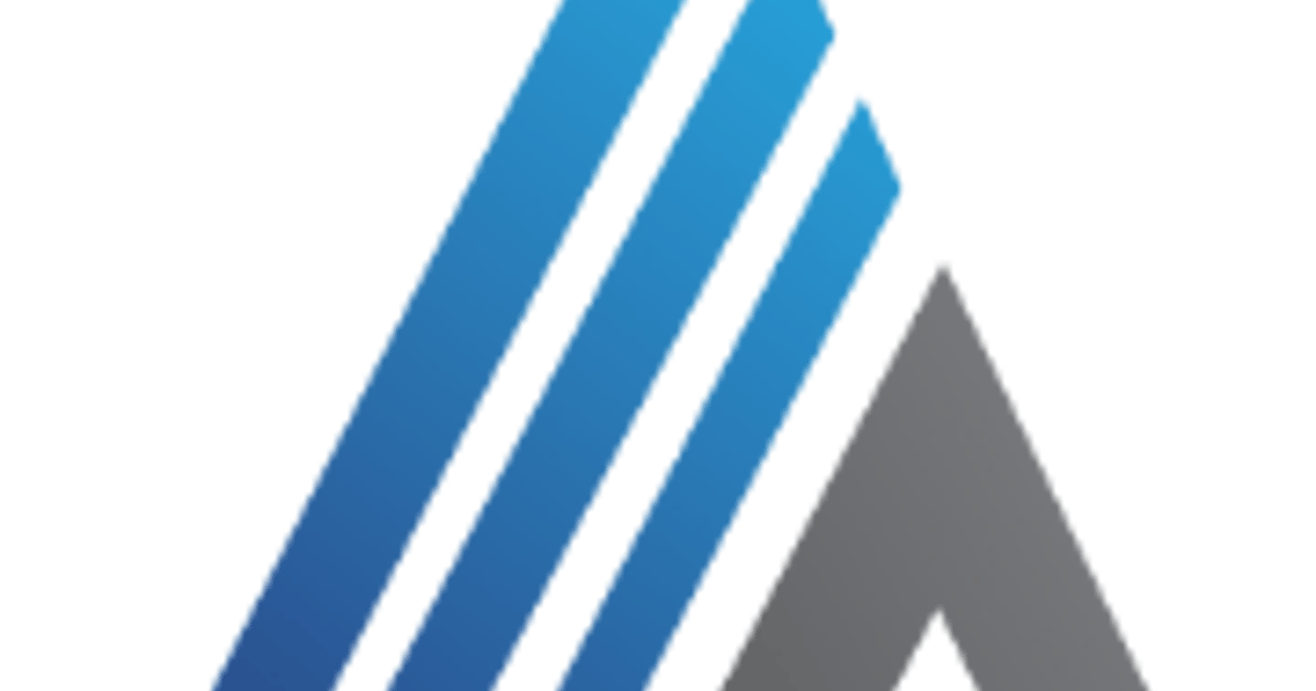 Alpha Mark - Pakistan | about.me