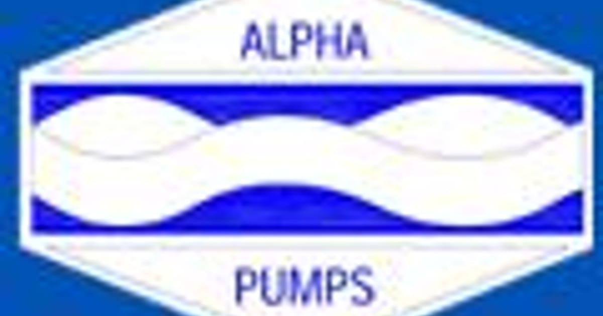 Alpha Helical Pumps Private Limited | about.me