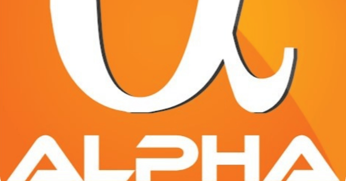 Alpha Scales - mumbai | about.me