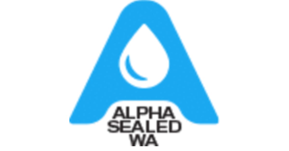 Alpha Sealed WA - au | about.me