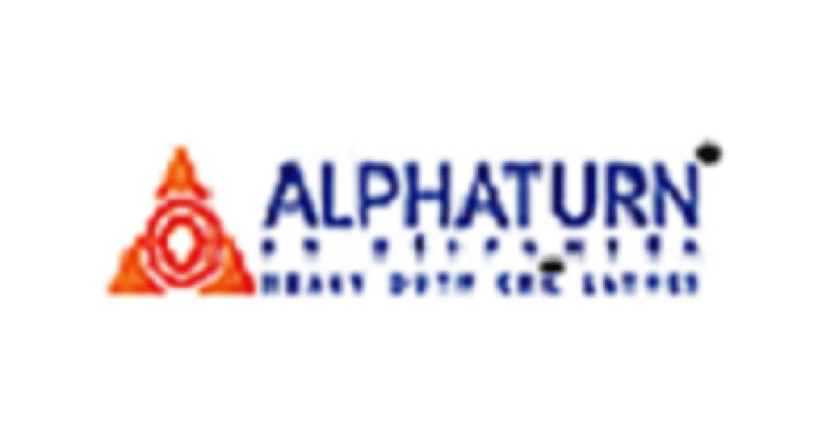 Alphaturn com - India | about.me