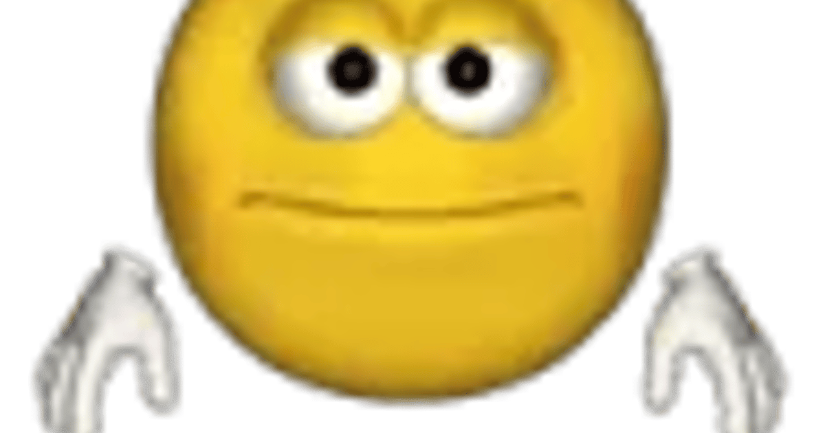 Alpha Uwu - NZ | about.me