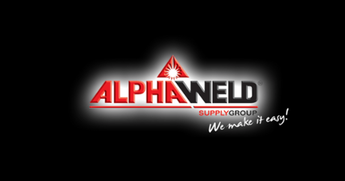 Alphaweld Alphaweld | about.me