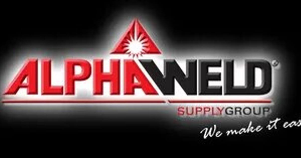 Alphaweld Supply Group - Canning Vale, Western Australia | about.me