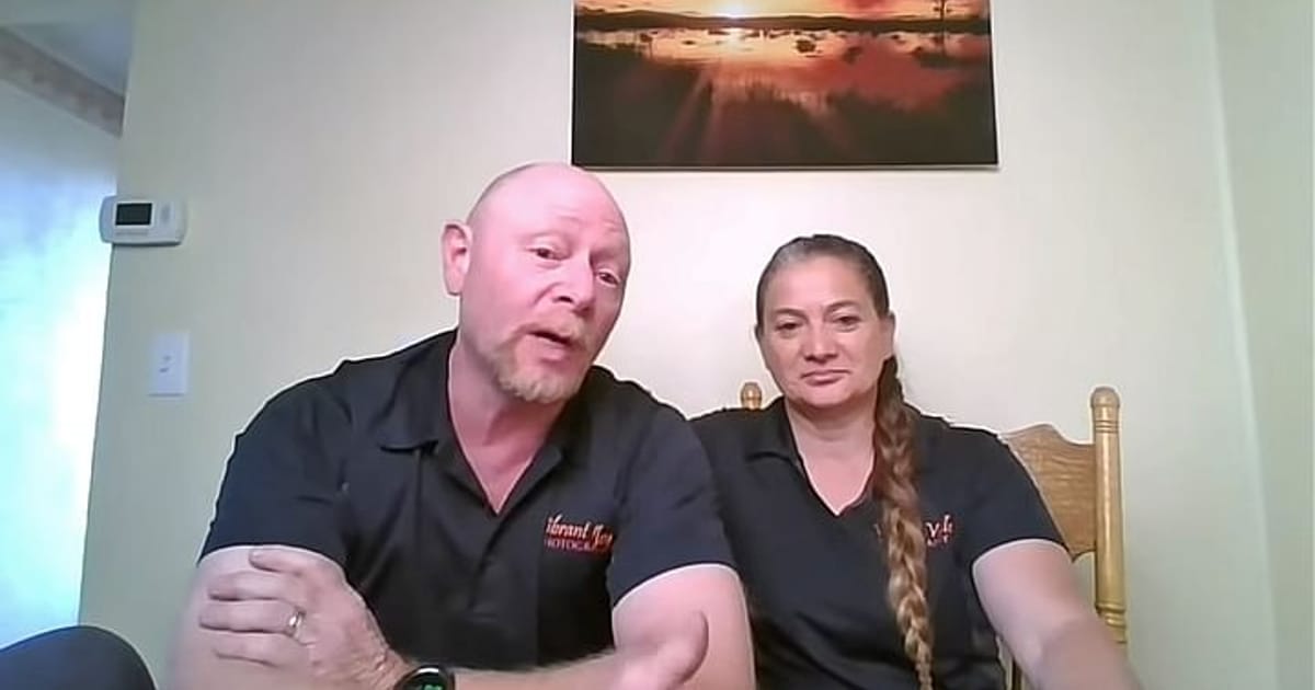 Alphonso Aaron - usa | about.me