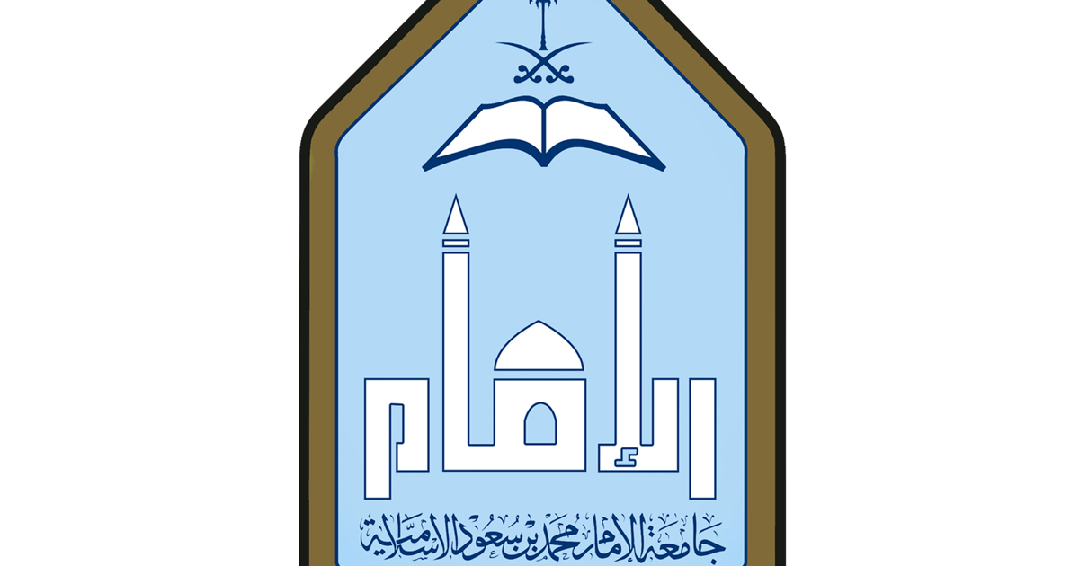 Rahaf Alqthami - Riyadh | about.me