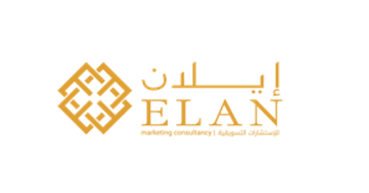 Al Reyami Technologies - Dubai, UAE | about.me