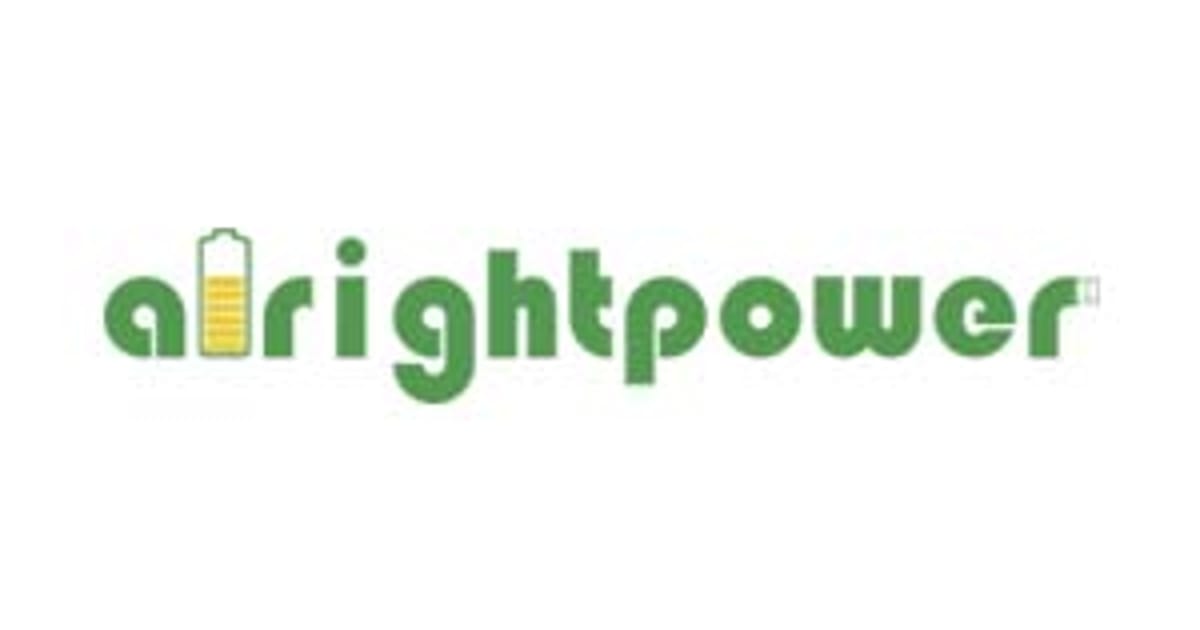 alright power - The 8th Building,Hongye Industrial Zone,Jiuwei Village ...