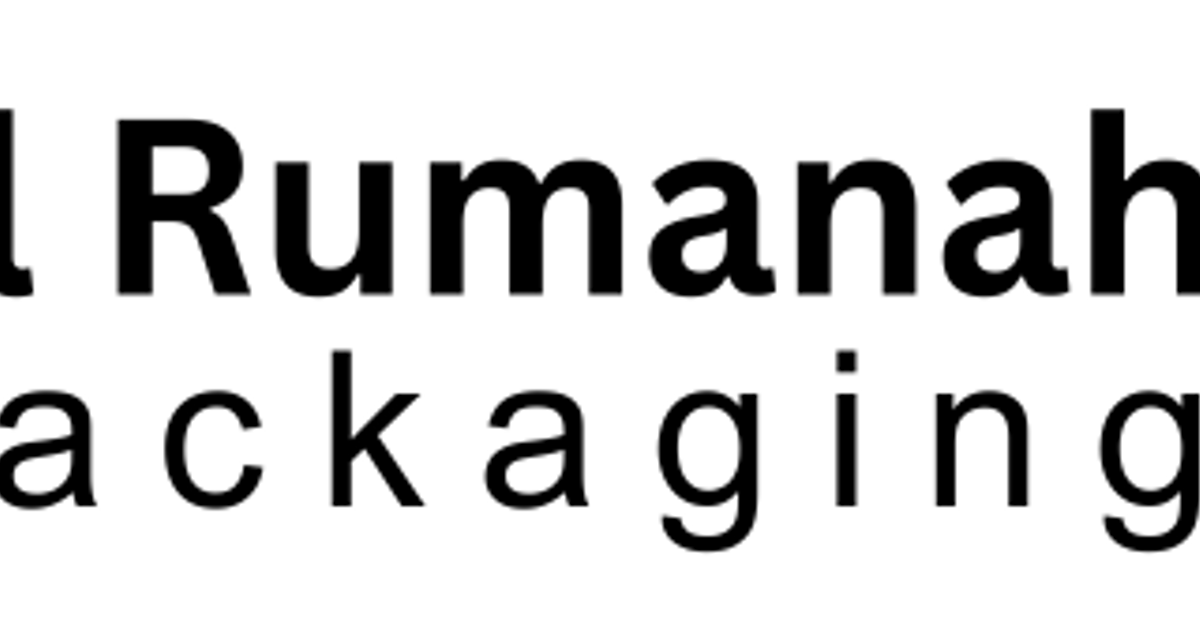 Al Rumanah Packaging - Muwaileh Commercial - Industrial Area - Sharjah ...