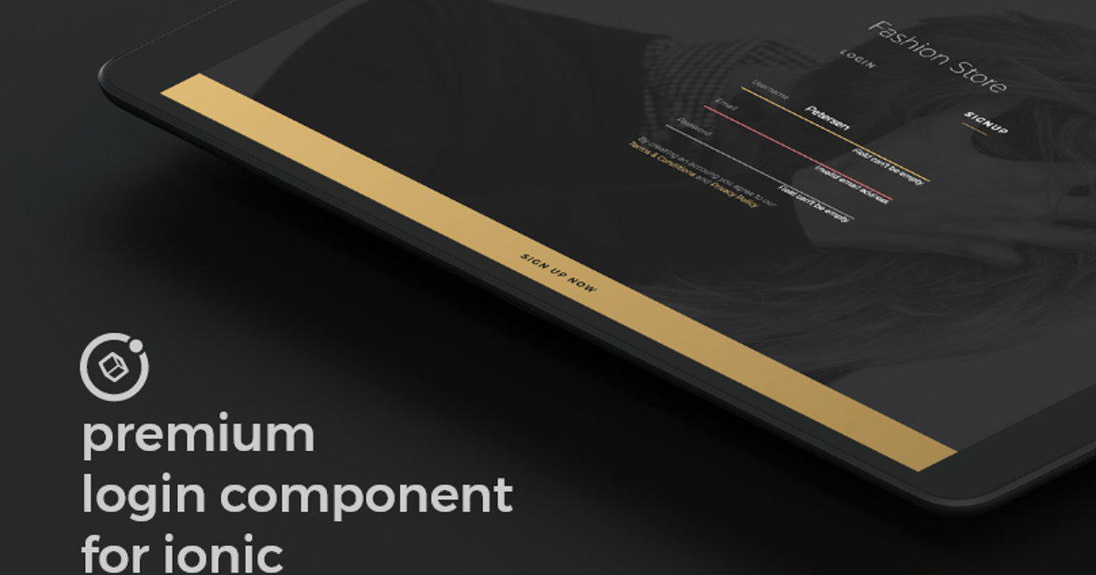 alsdkf lkanme - pakistan | about.me