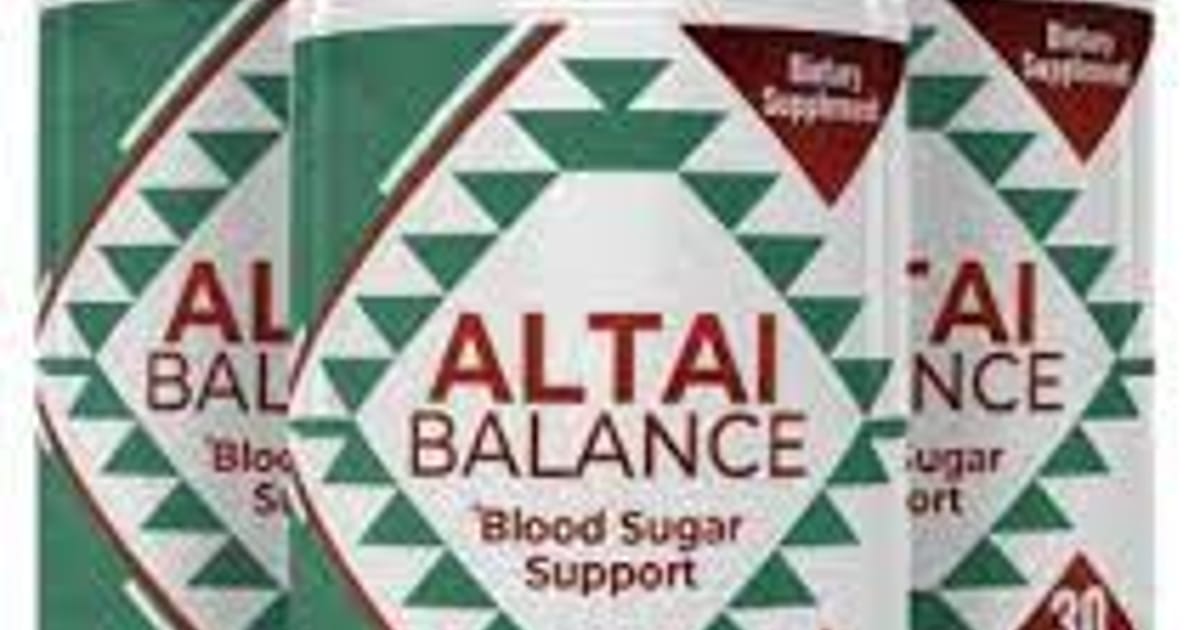 Altai Balance - 250 Hartford Avenue, Bellingham MA 2019 | about.me