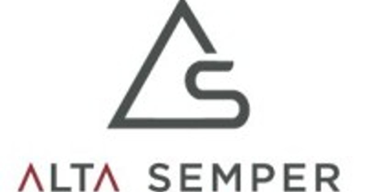 Alta Semper - London | about.me