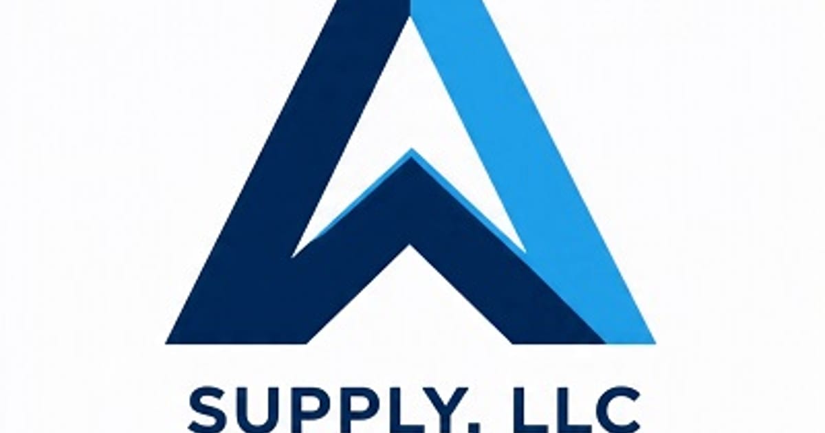 Alta Supply,LLC - 3036 Parvin Ln, Colton, CA 92324 | about.me